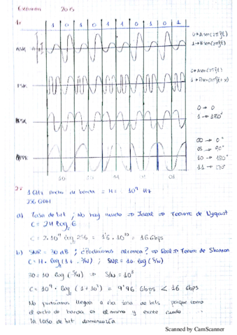 Sol.pdf