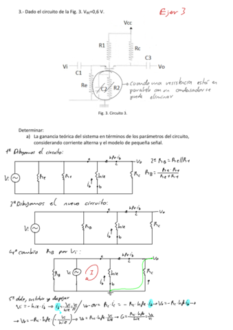 Ejercicios-TRANSISTORES-Ejer-3-.pdf
