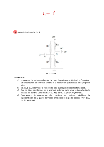 Ejercicios-TRANSISTORES-Ejer-1-.pdf