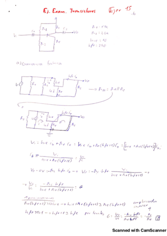 Ejercicios-TRANSISTORES-Ejer-15-.pdf