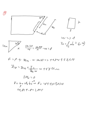 Ejercicios-de-preparacion-Ejer-9.pdf