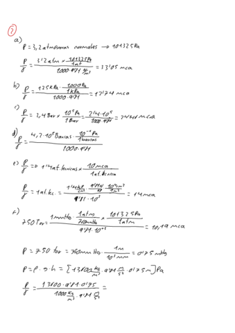 Ejercicios-de-preparacion-Ejer-2.pdf