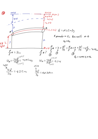 Ejercicios-de-preparacion-Ejer-10.pdf