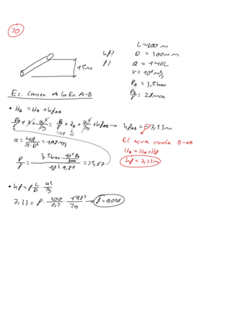 Ejercicios-de-preparacion-Ejer-20.pdf