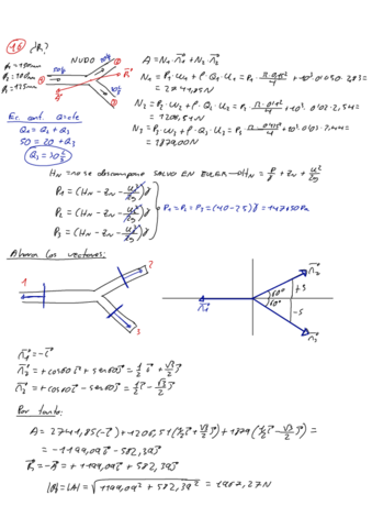 Ejercicios-de-preparacion-Ejer-16.pdf