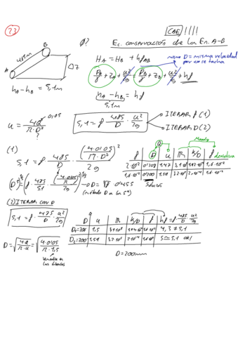 Ejercicios-de-preparacion-Ejer-23.pdf