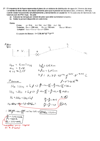 Ejercicios-de-preparacion-Ejer-27.pdf
