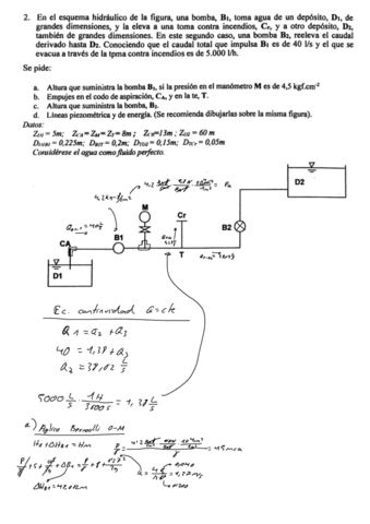 Ejercicios-de-repaso-1-Ejer-2.pdf