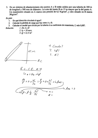 Ejercicios-de-repaso-1-Ejer-3.pdf