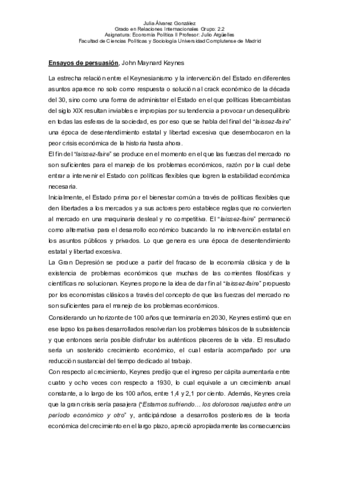Ensayos de persuasiónKeynes.pdf