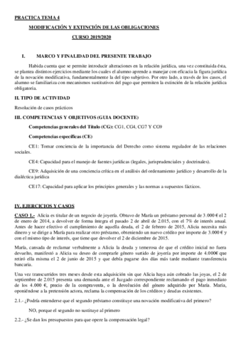 Practica-tema-4-alumnos.pdf