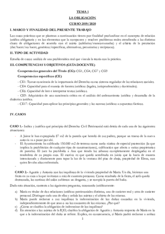 Practica-tema-1-alumnos.pdf