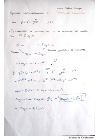 IE-Ejercicios-autoevaluables-1-y-2.pdf