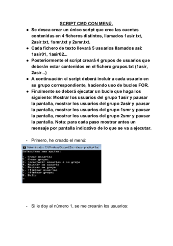 Practica-4-Script-cmd-con-menu-.pdf