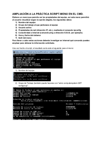 Practica-5-Ampliacion-de-Script-Menu-en-el-CMD-.pdf