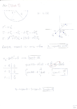 Tema 3 Ej (14 15 y 16).pdf