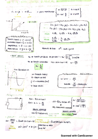 formulario-tema-7-nociones-basicas.pdf
