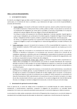 Tema 4 SS.pdf