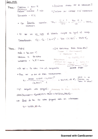 Todos los ejercicios de GEP.pdf