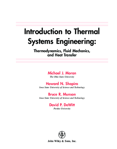 Introduction-To-Thermal-Systems-Engineering.pdf