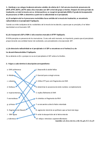 Problemas-Tema1-Resuelto.pdf
