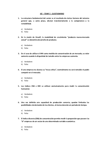 CUESTIONARIO-TEMA-7.pdf