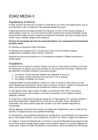 EDAD-MEDIA-II.pdf