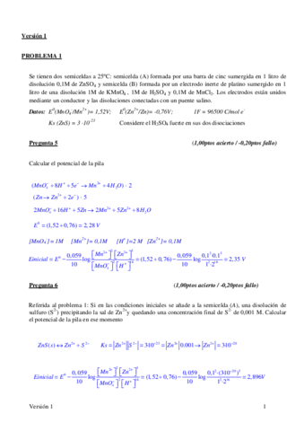 Solucion-Control-2.pdf