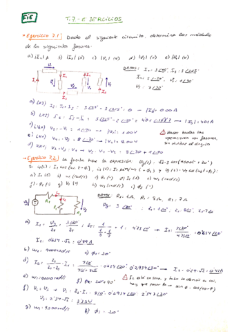 Ejercicios-T7-FIE.pdf