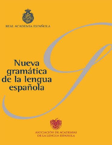 RAE-nueva-gramatica-de-la-lengua-espanola.pdf