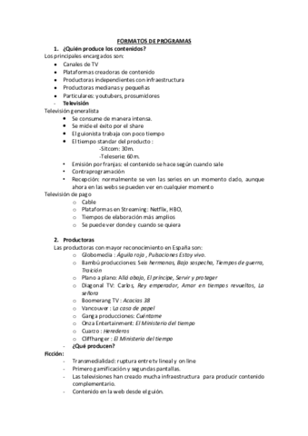 FORMATOS-DE-PROGRAMAS.pdf