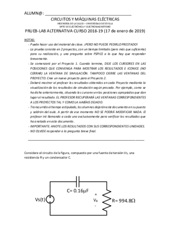Examen-3-Alternativa-2019-Enunciado.pdf