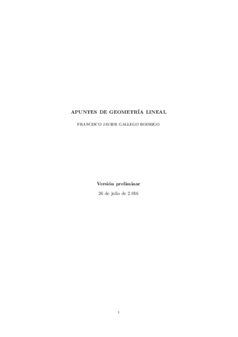 Geometria lineal.pdf