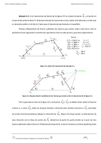 T4TDMETeoriaEjemplos-Resueltos-Estatica.pdf
