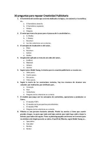 Preguntas-para-repasar.pdf