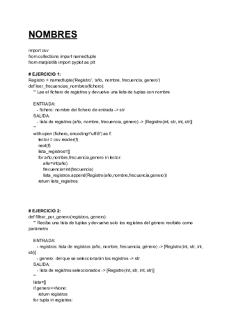 PROYECTO-NOMBRES.pdf