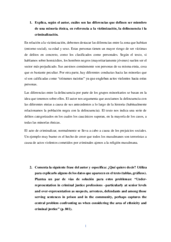 lectura-5.pdf