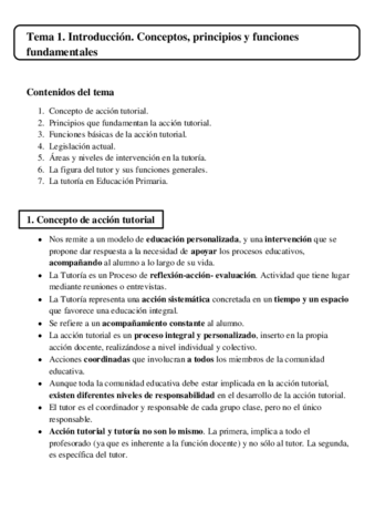 tema-1.pdf
