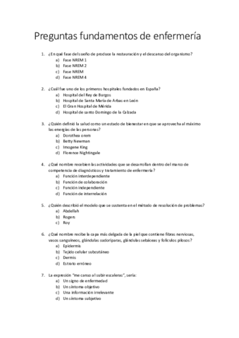 Preguntas-fundamentos-de-enfermeria.pdf