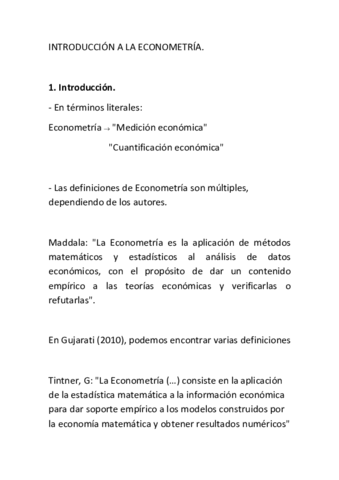 INTRODUCCION-A-LA-ECONOMETRIA.pdf