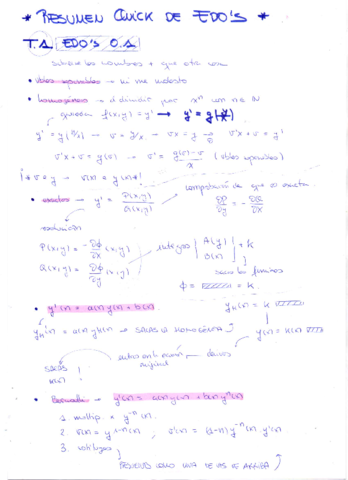 resumen-COMPLETO-EDOs.pdf