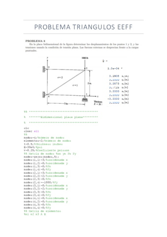 pROBLEMA-TRIANGULOS-EEFF.pdf