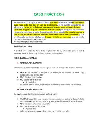 CASO-PRACTICO-5.pdf
