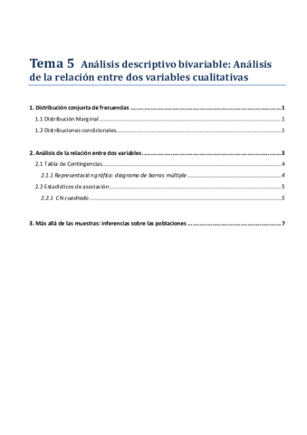 Tema-5-Analisis-de-la-relacion-entre-dos-variables-cualitativas.pdf