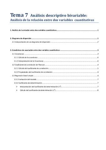 Tema-7-Analisis-de-la-relacion-entre-dos-variables-cuantitativas.pdf