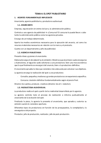 TEMA-4.pdf