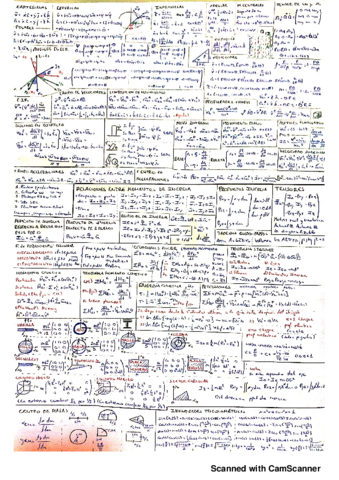 Formulario-Final.pdf