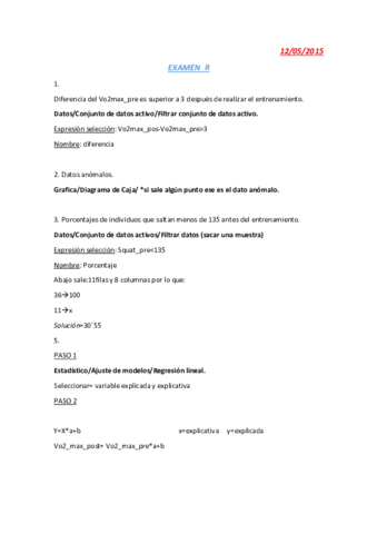 Examen-R.pdf