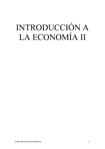 INTRODUCCION-A-LA-ECONOMIA-II.pdf