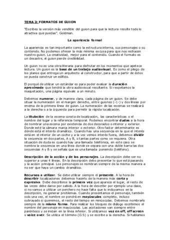 TEMA 3 guion.pdf